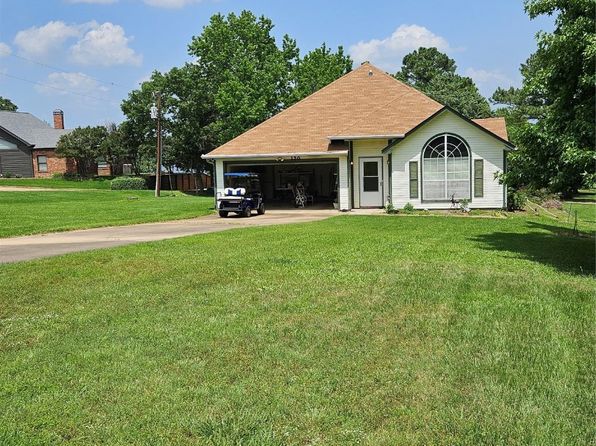 Emory TX Real Estate - Emory TX Homes For Sale | Zillow