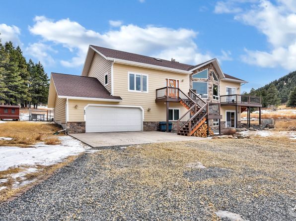 Clancy Real Estate - Clancy MT Homes For Sale | Zillow