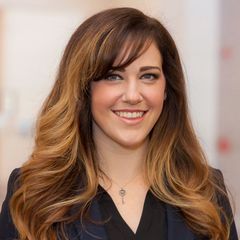 Allison Boyle | Zillow