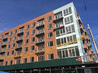 136-21 Latimer Place, Flushing, NY 11354 | Zillow