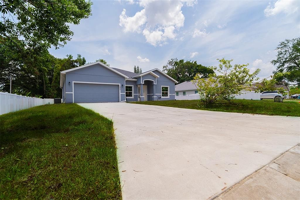 912 Lacey Oaks Cir NE, Kissimmee, FL 34744 | Zillow