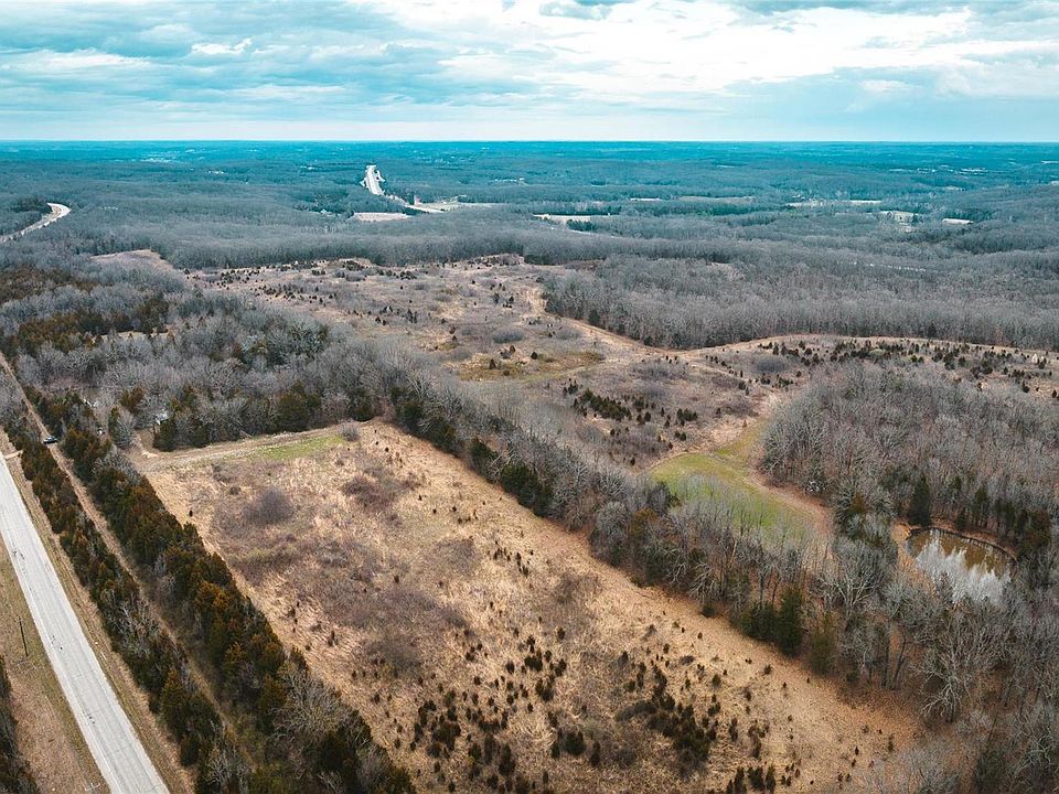 0 Old Highway 50 Gerald MO | Zillow