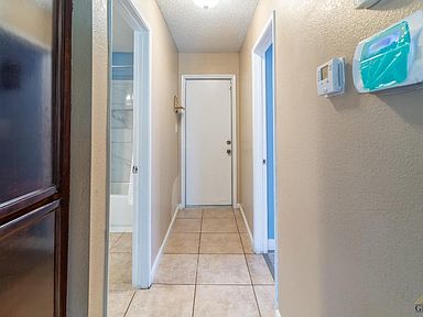 912 Adelaide Ave, Bakersfield, CA 93307 | Zillow