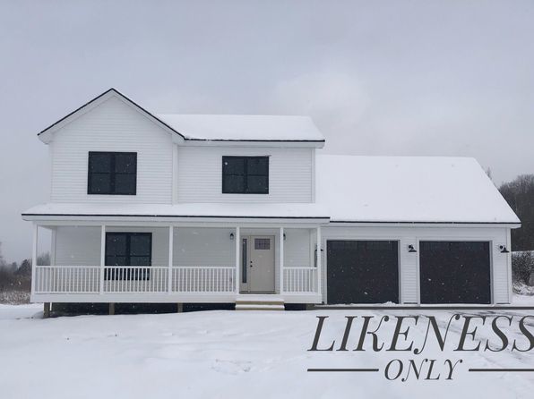 Highgate VT Real Estate - Highgate VT Homes For Sale | Zillow