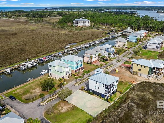 3852 Lafitte Blvd, Gulf Shores, AL 36542 | Zillow