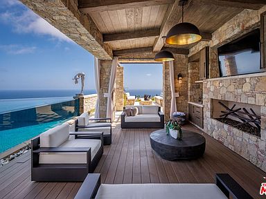 46 Deep Sea, Newport Coast, CA 92657 | Zillow