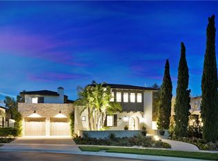 8 Blue Shr, Newport Coast, CA 92657 | MLS #NP24085329 | Zillow