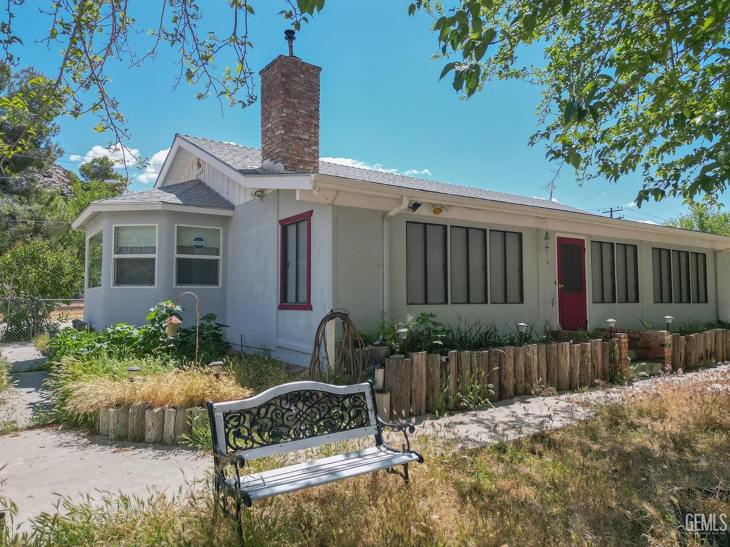 8212 Rocky Hill Rd, Onyx, CA 93255 | MLS #202504968 | Zillow