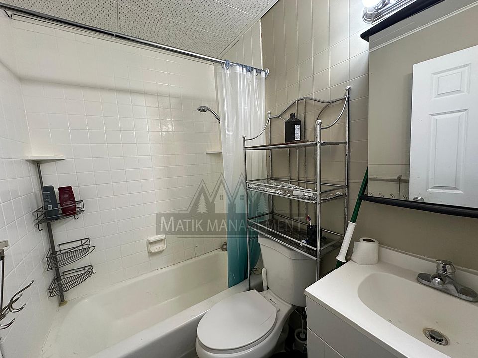 1217 7th St NW #6, Rochester, MN 55901 | Zillow