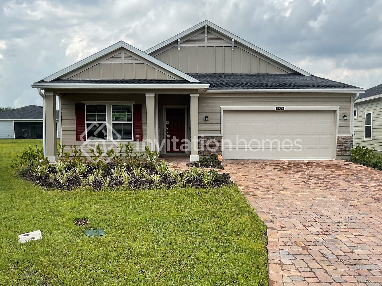 6775 Haven Crest Ct, Jacksonville, FL 32244 | Zillow