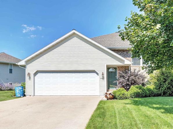De Pere WI Condos & Apartments For Sale - 10 Listings | Zillow