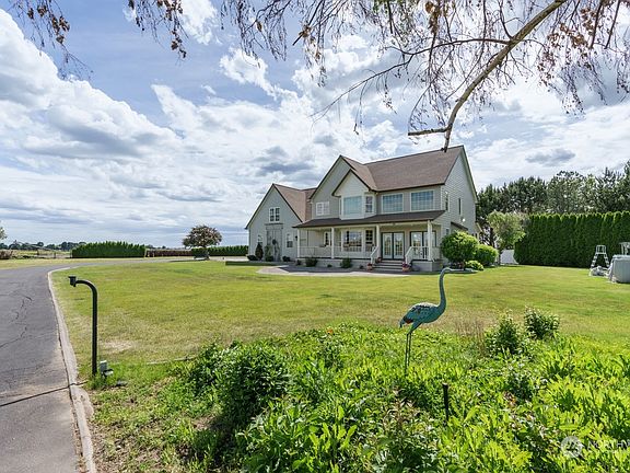 6522 Road K NE, Moses Lake, WA 98837 | MLS #2246508 | Zillow