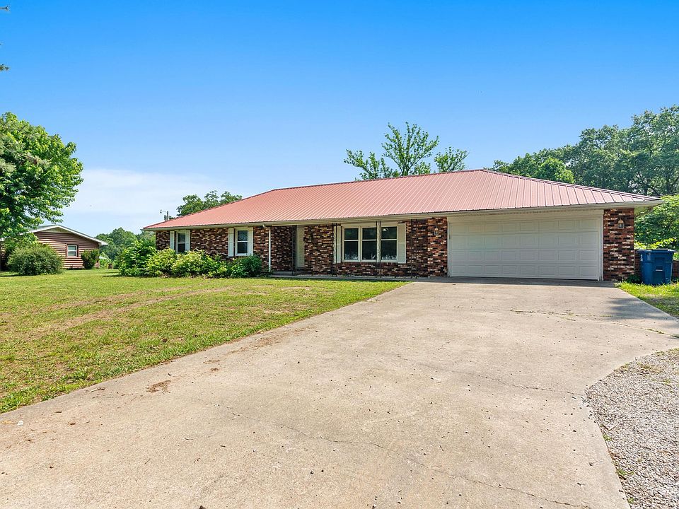 19486 State Highway 112, Cassville, MO 65625 | MLS #60243361 | Zillow
