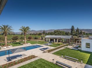 4183 Big Ranch Rd, Napa, CA 94558 | Zillow