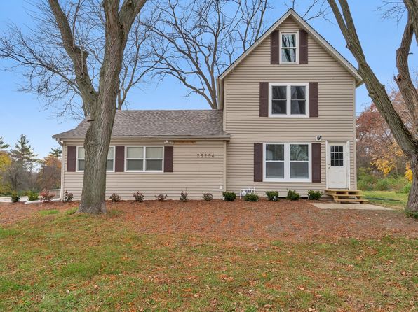 Elburn IL Real Estate - Elburn IL Homes For Sale | Zillow