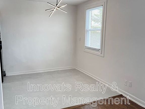 2423 Bleigh Ave #2F, Philadelphia, PA 19152 | Zillow