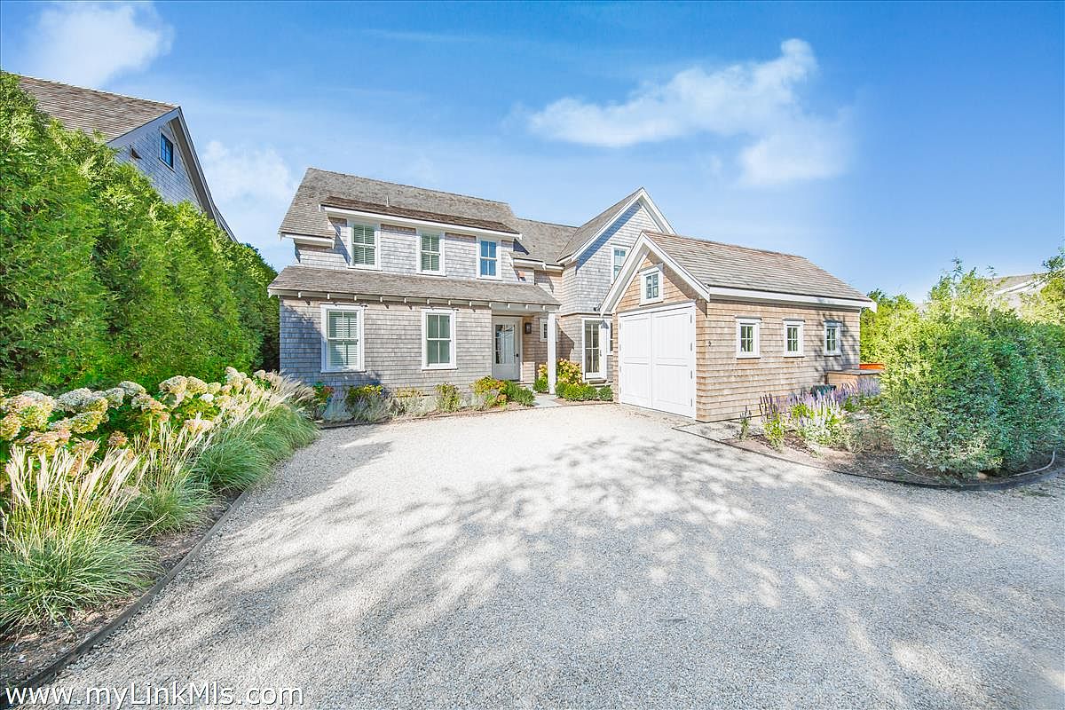 9A Pilgrim Rd, Nantucket, MA 02554 | Zillow