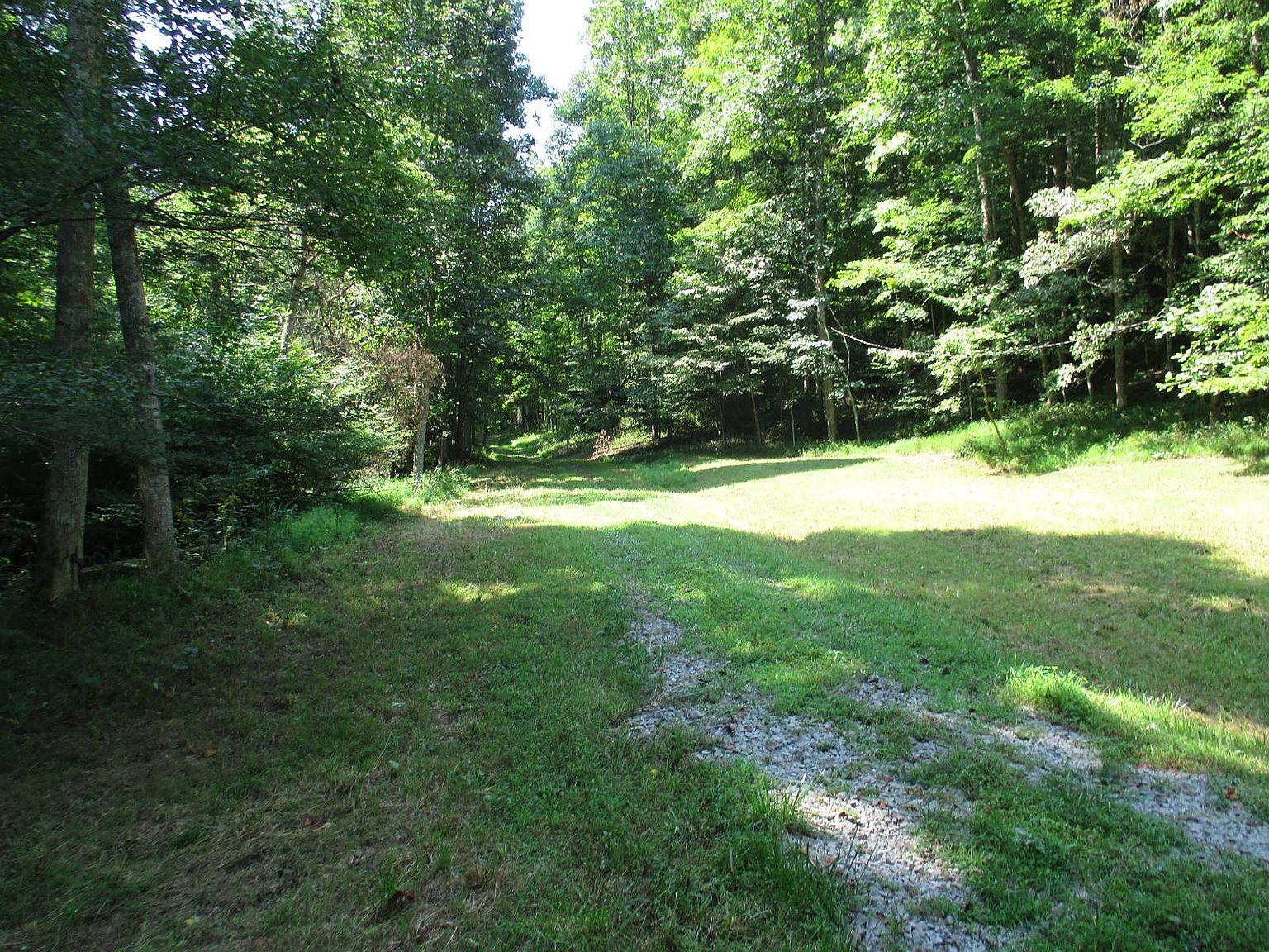0 Patterson Run Rd, Linn, WV 26384 | MLS #11343494 | Zillow