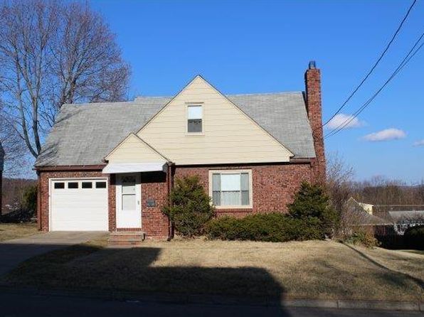 Endwell Real Estate - Endwell NY Homes For Sale | Zillow