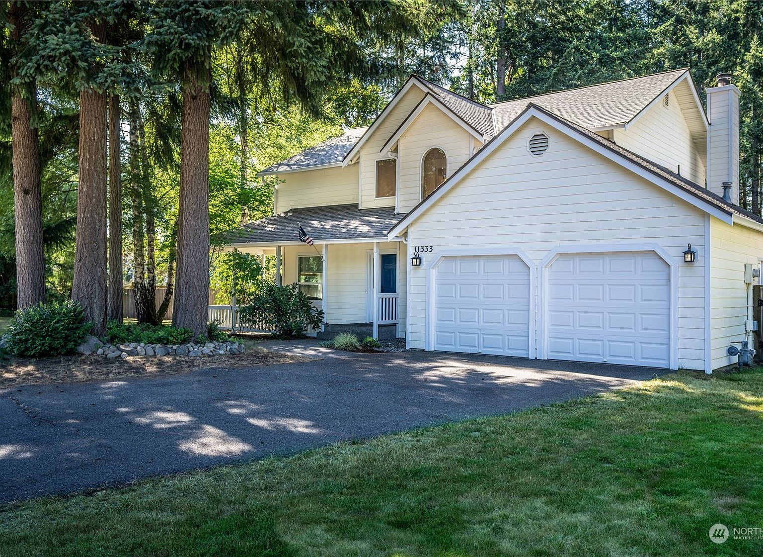 11333 Quail Run Drive NW, Silverdale, WA 98383 | MLS #2142253 | Zillow