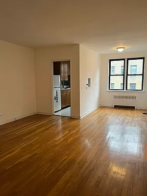 580 West 215th Street #4D in Inwood, Manhattan | StreetEasy