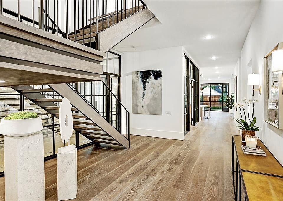3519 Tangley Rd, Houston, TX 77005 | Zillow