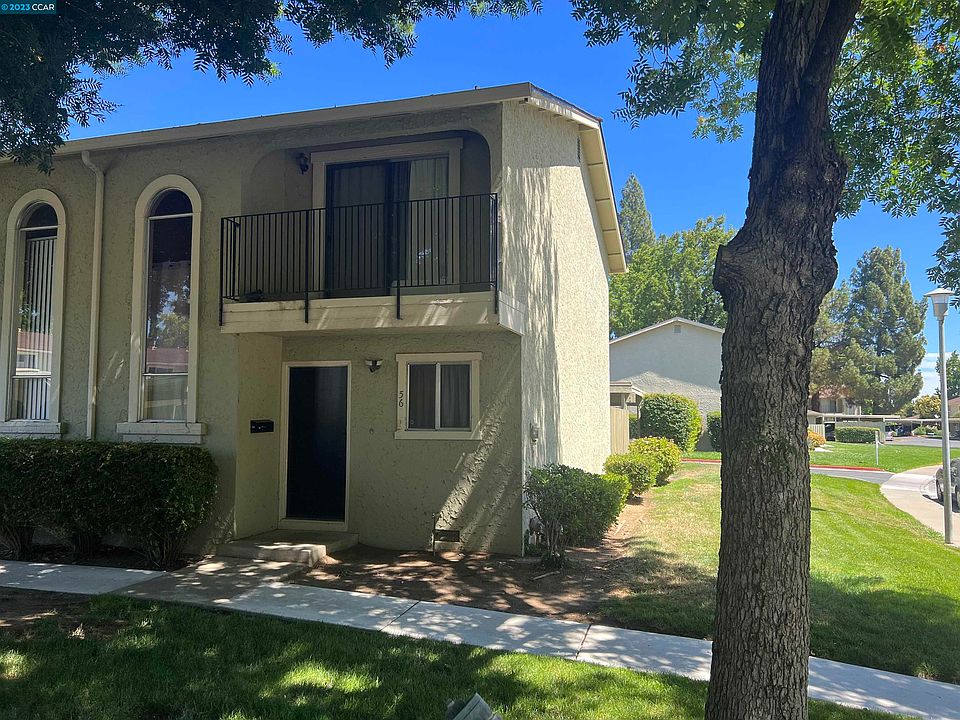 56 Meadowbrook Cir, Pittsburg, CA 94565 | MLS #41034305 | Zillow