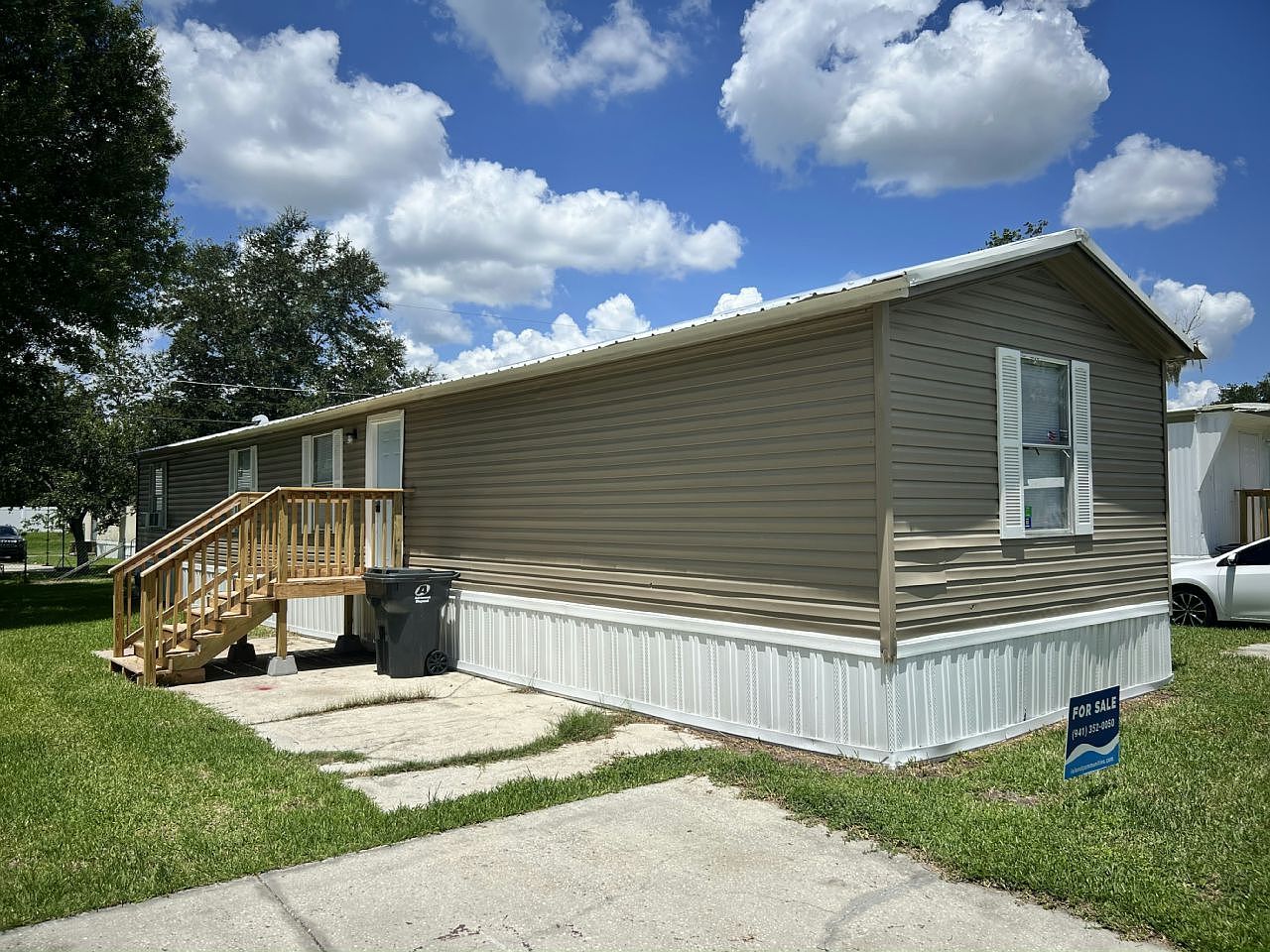 63 Tower Manor Cir E #63, Auburndale, FL 33823 | MLS #11551131 | Zillow