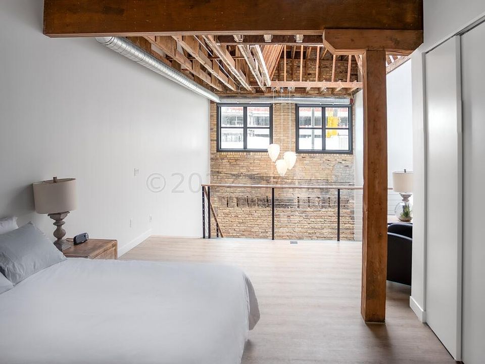 Bostad Apartments - Fargo, ND | Zillow