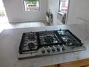 2705 Darwin Ave Apt 2705, Los Angeles, CA 90031 | HotPads