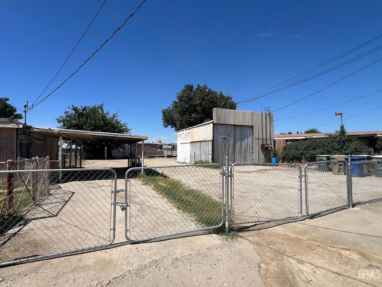 8116 Maxey Dr, Lamont, CA 93241 | Zillow