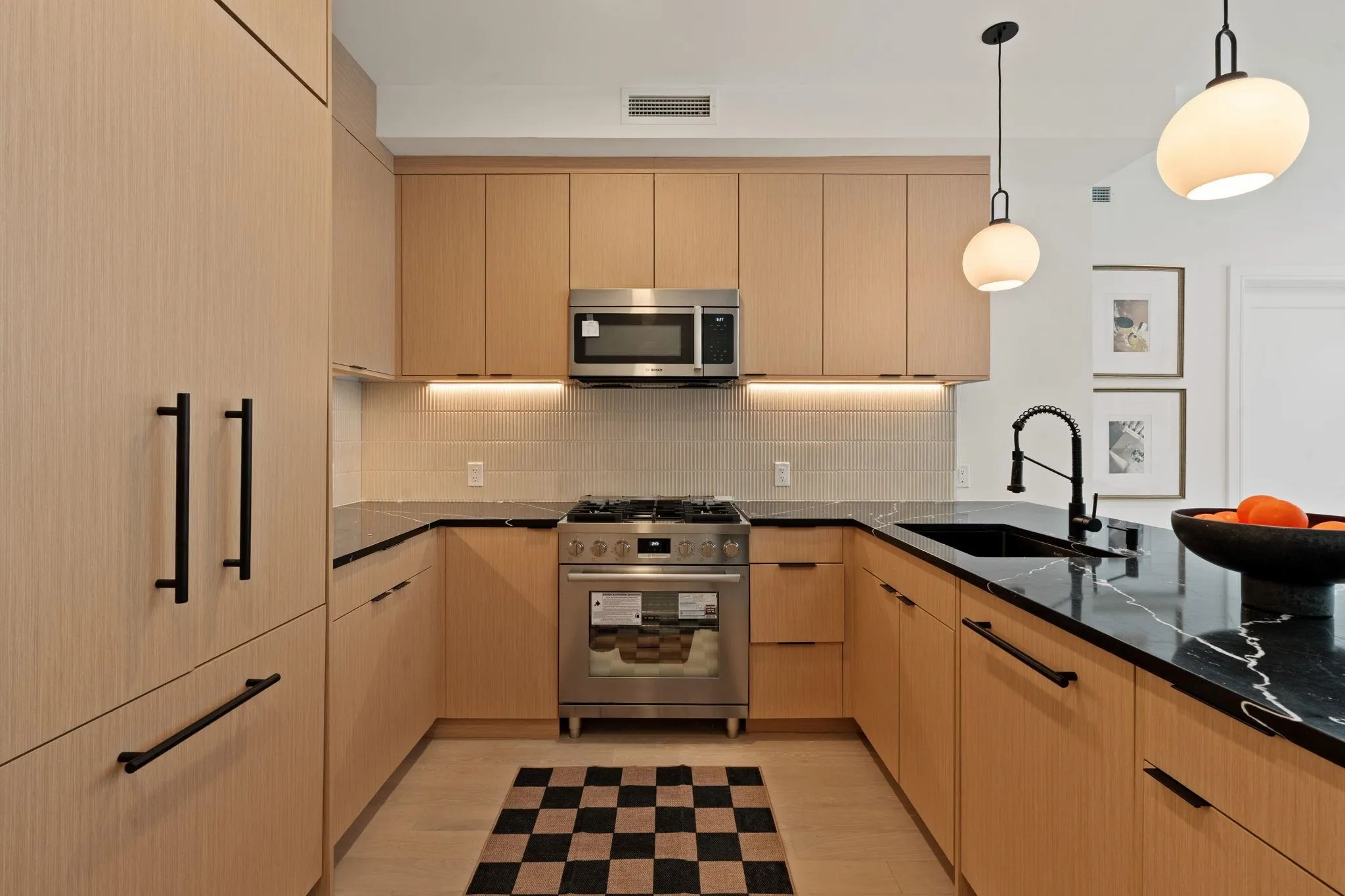 139 Christopher Columbus Drive #408 in Historic Downtown, New Jersey ...