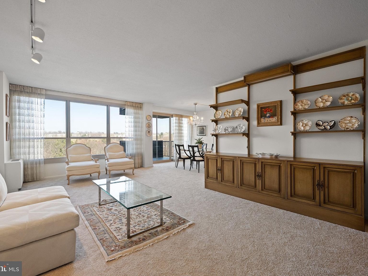 1001 City Ave #ED-916, Wynnewood, PA 19096 | Zillow