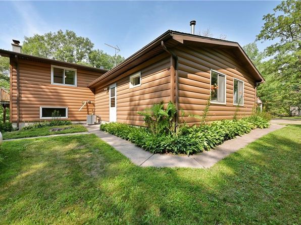 Cameron WI Real Estate - Cameron WI Homes For Sale | Zillow