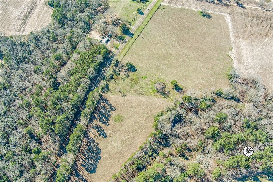 2133 Fm 2423, Grapeland, TX 75844 | MLS #213243 | Zillow