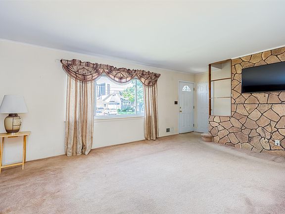 2127 Erma Drive, East Meadow, NY 11554 | MLS #861079 | Zillow