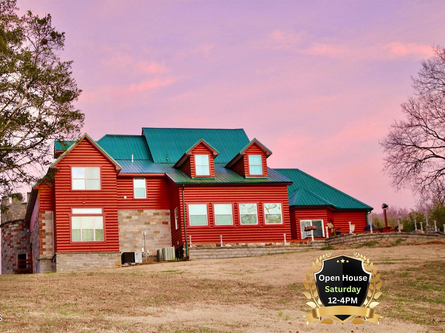 1230 White Wing Rd N, Lenoir City, TN 37771 | MLS #1288721 | Zillow