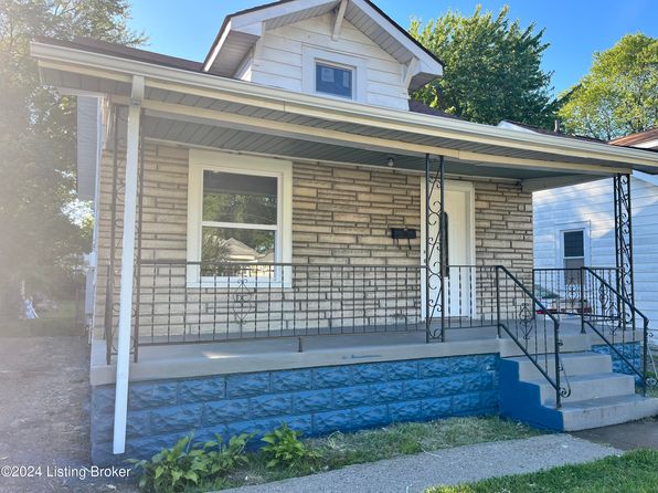 40214 Real Estate - 40214 Homes For Sale | Zillow