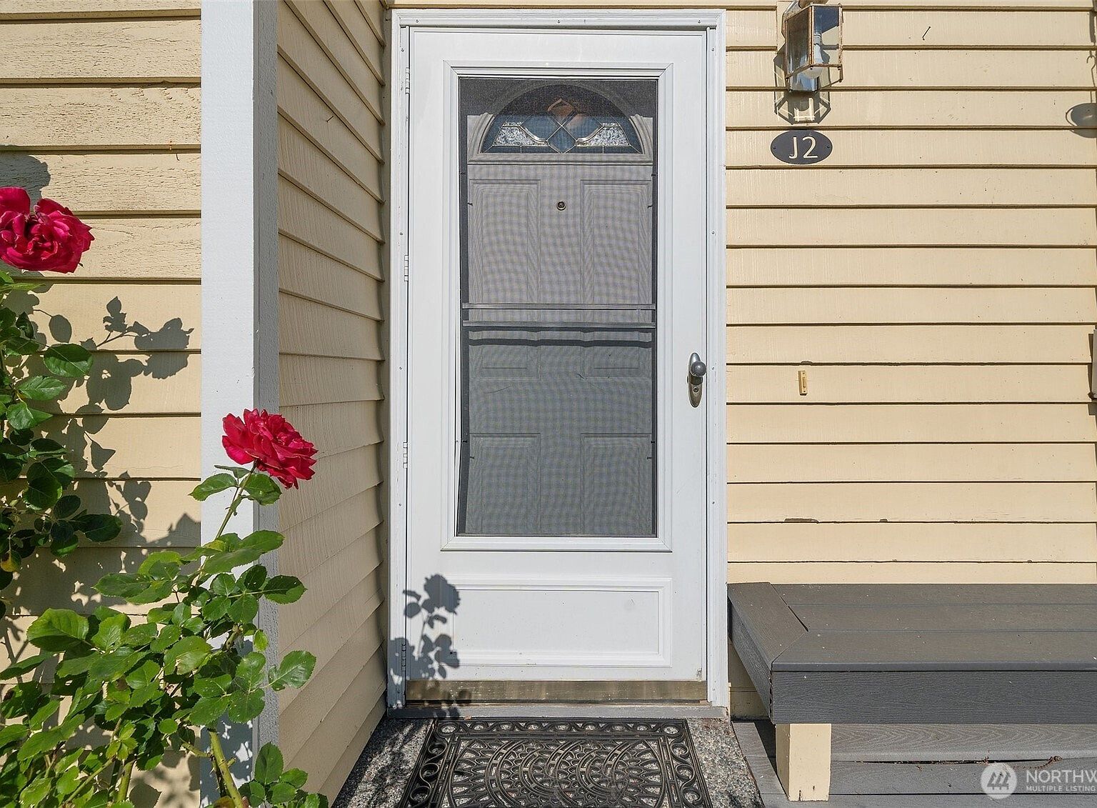 10030 NE 120th Street #J2, Kirkland, WA 98034 | MLS #2385457 | Zillow