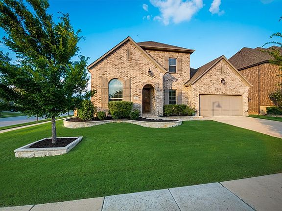 960 Fairway Ranch Pkwy, Roanoke, TX 76262 | MLS #20346184 | Zillow