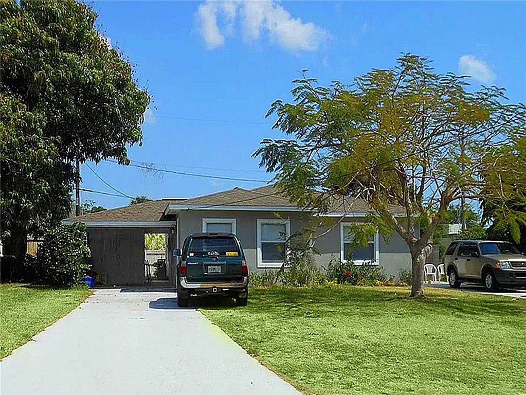 1246-1248 17th Pl, Vero Beach, FL 32960 | MLS #286089 | Zillow