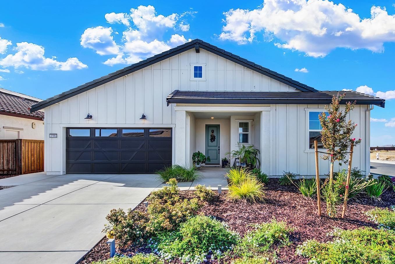 2195 Prairie Way, Dixon, CA 95620 | MLS #324073218 | Zillow