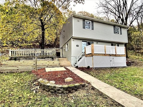 Lower Burrell Real Estate - Lower Burrell PA Homes For Sale | Zillow