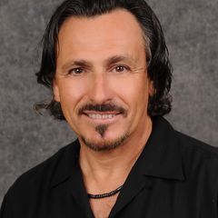 Michael L Pantaleo - Real Estate Agent in Hudson, OH - Reviews | Zillow