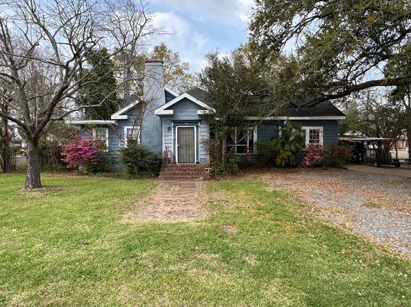 Ferriday LA Real Estate - Ferriday LA Homes For Sale | Zillow