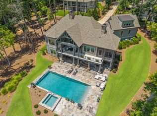 2030 Linger Longer Dr, Greensboro, GA 30642 | MLS #68457 | Zillow