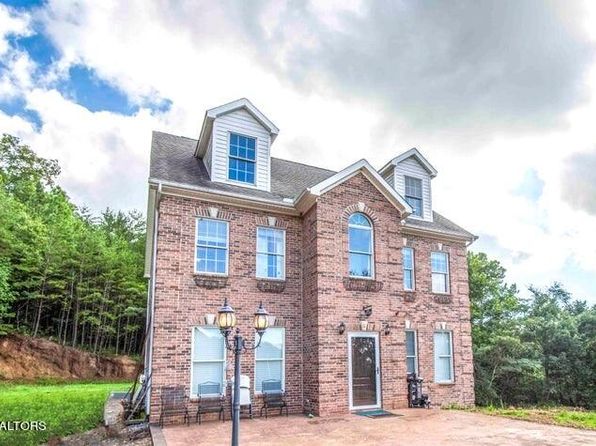 Corryton TN Real Estate - Corryton TN Homes For Sale | Zillow