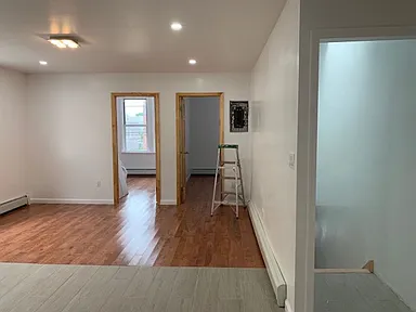 1462 E 92nd St Brooklyn NY | Zillow