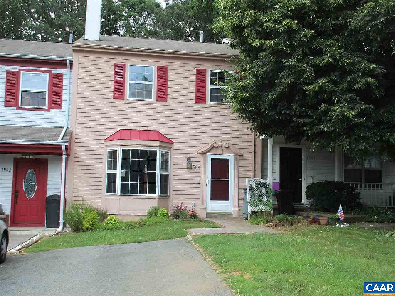 1564 Cool Spring Rd, Charlottesville, VA 22901 | Zillow