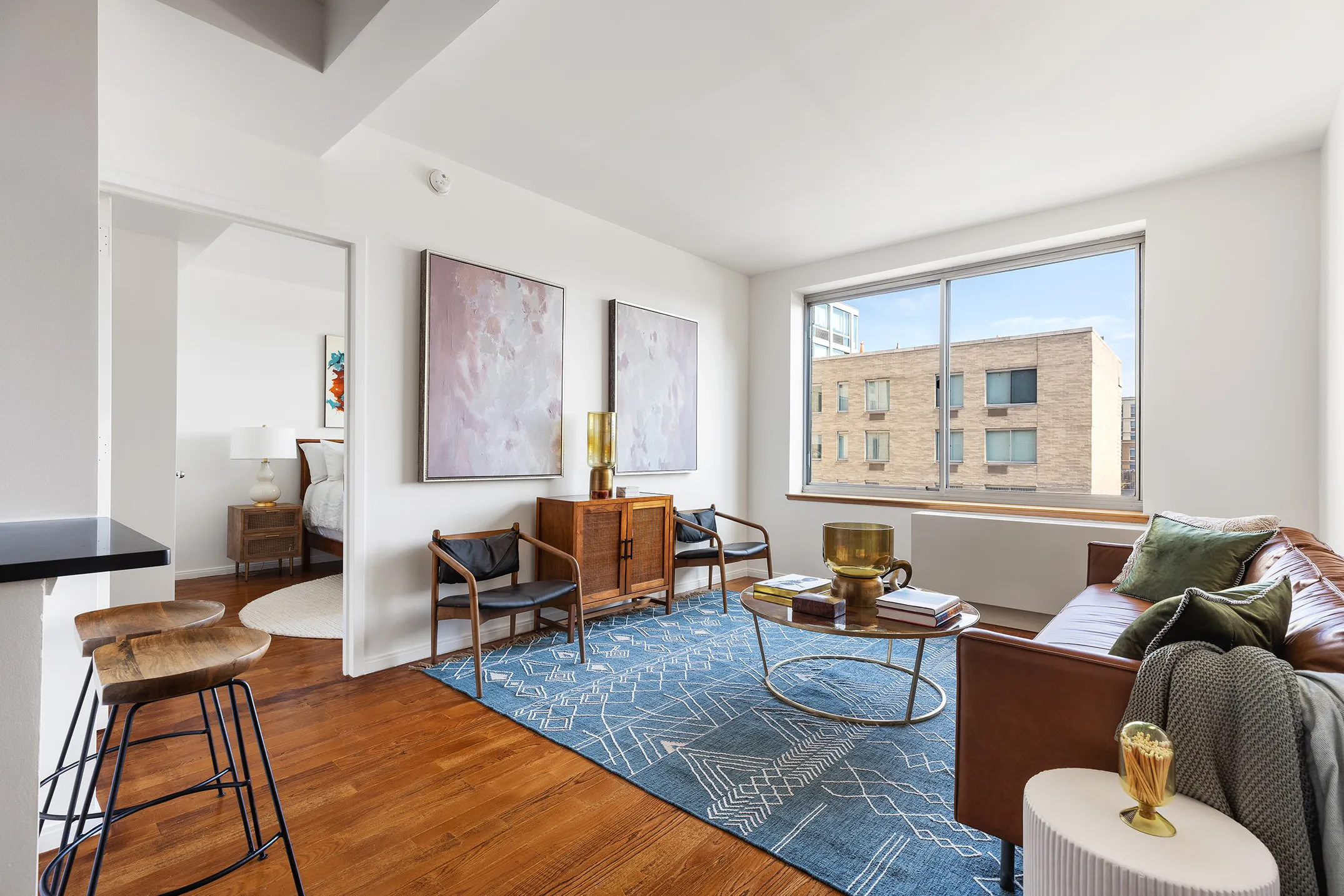 68 Bradhurst Avenue #7C in Central Harlem, Manhattan | StreetEasy